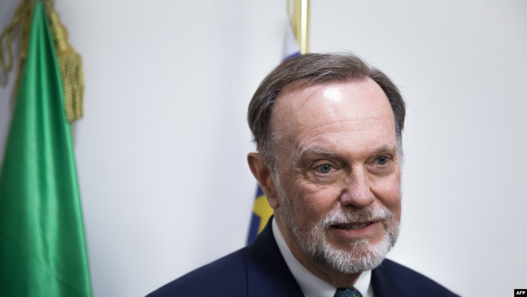 John Tanza's Instagram, Twitter & Facebook on IDCrawl