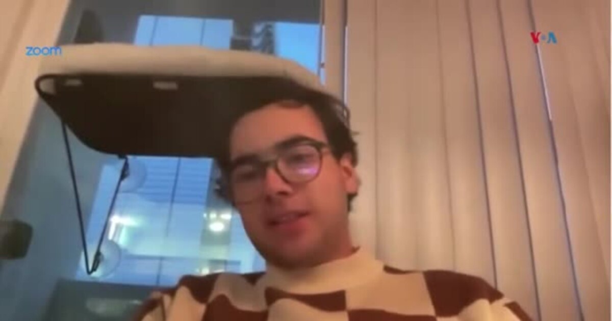 Samuel Trujillo explica su experiencia en una película independiente ...