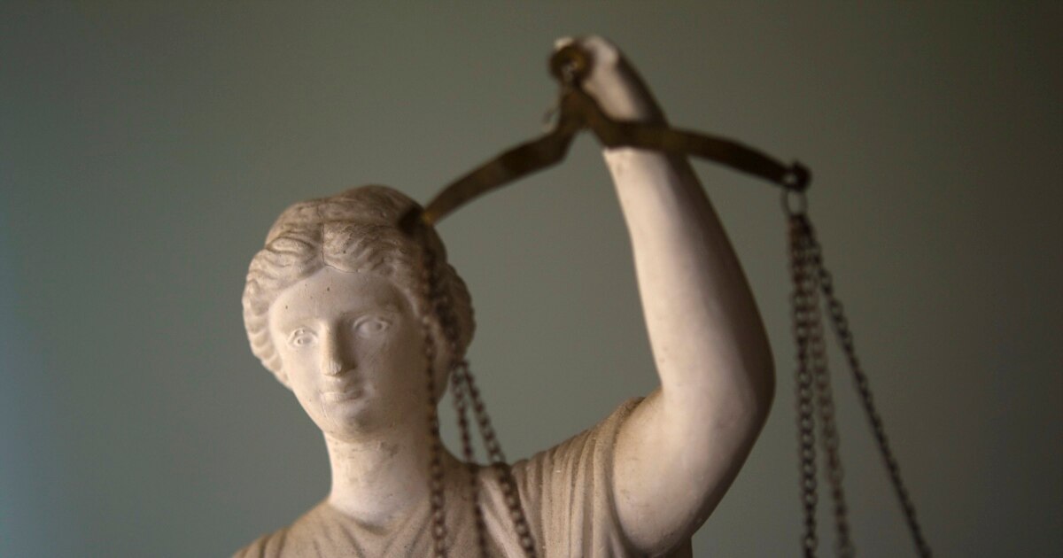 VOA Persian: Bar Association says 23 lawyers died under suspicious ...