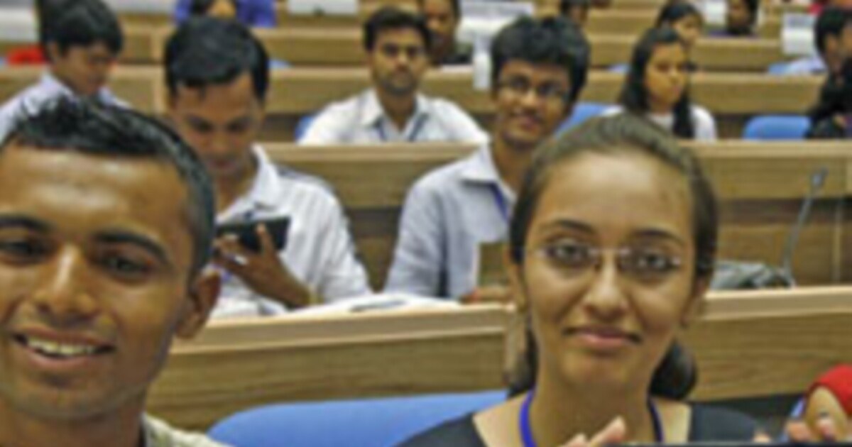 India Launches 'World's Cheapest' Computer