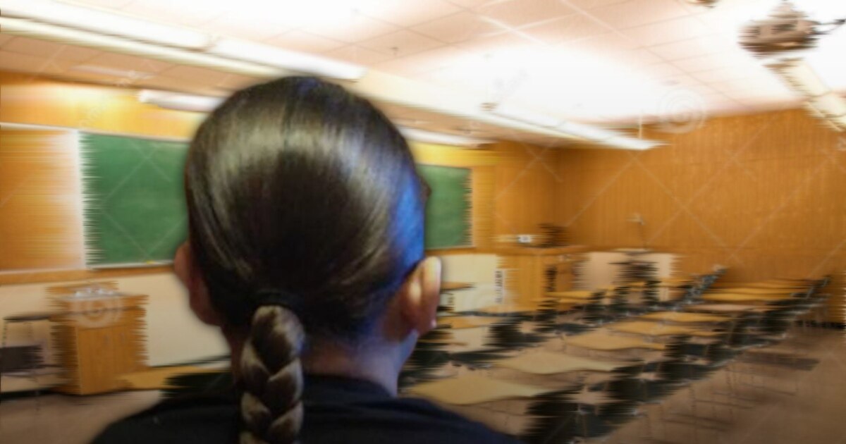 Helping Native American Children with Autism Poses Challenges for Schools