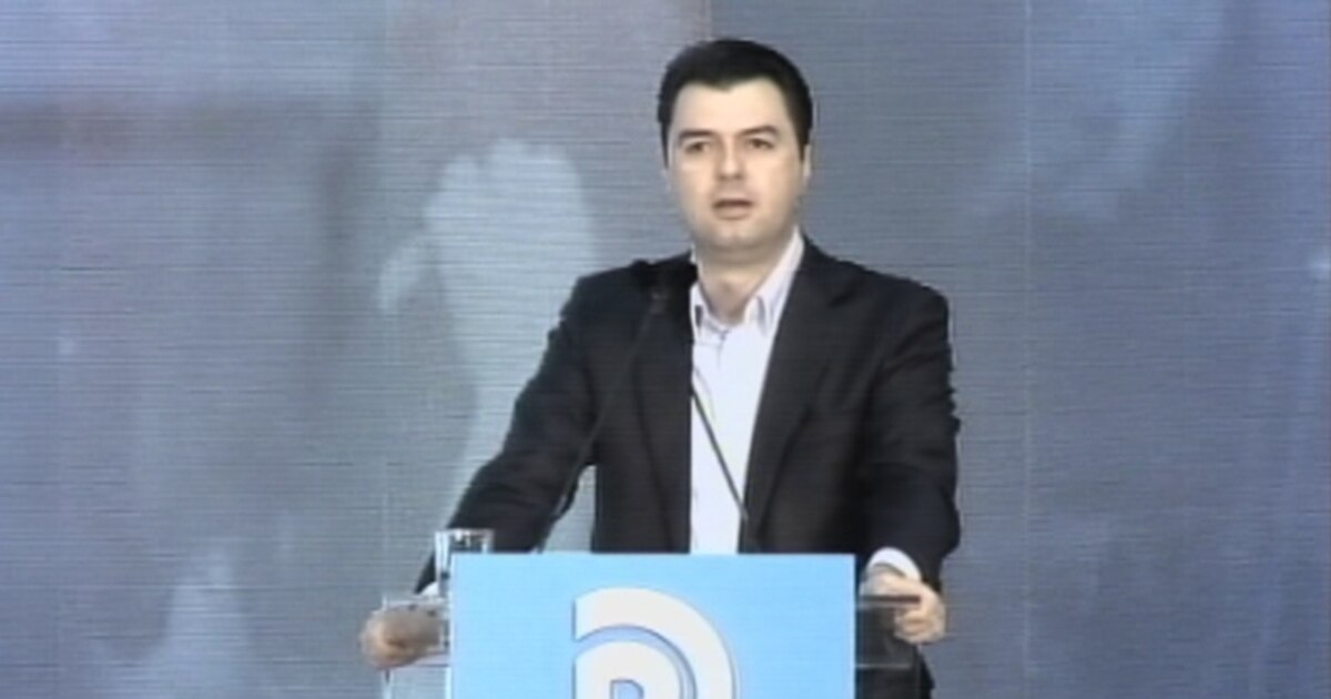 Shqipëri, kujtohet Lëvizja studentore ‘90