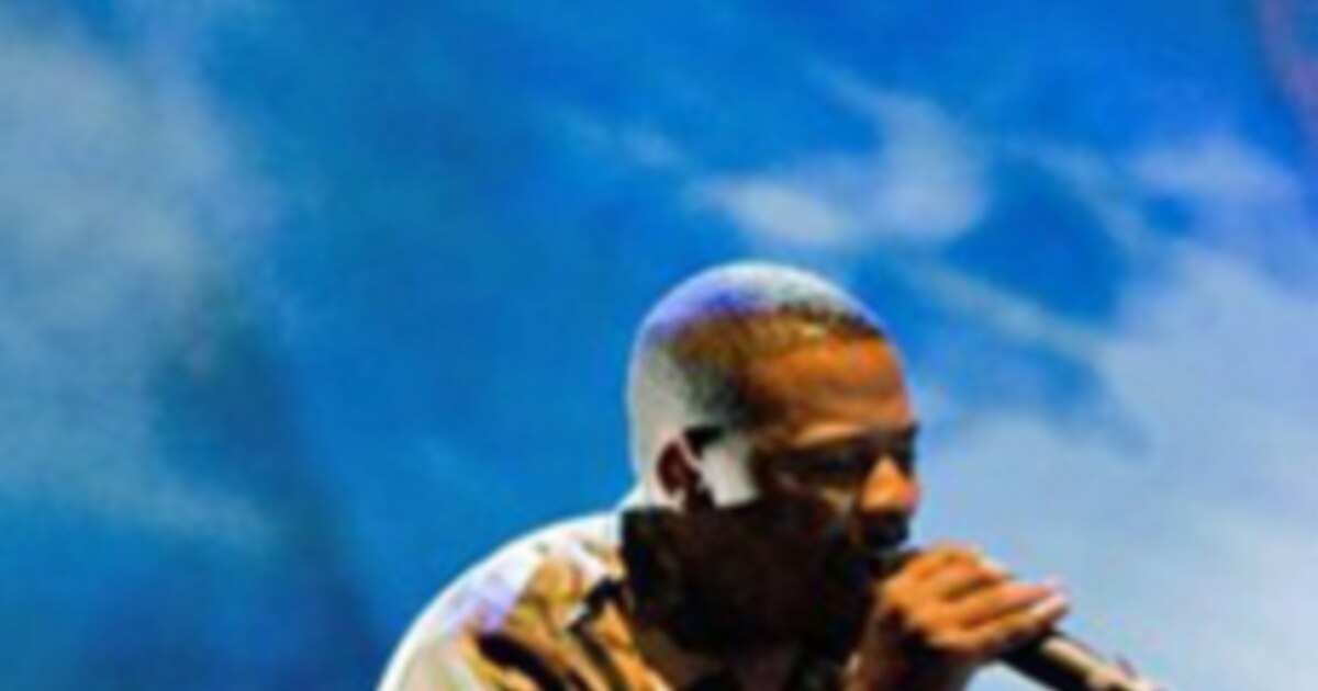 Moçambique: Rapper Azagaia aguarda julgamento em liberdade