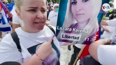 Jennifer Acuna's Instagram, Twitter & Facebook on IDCrawl