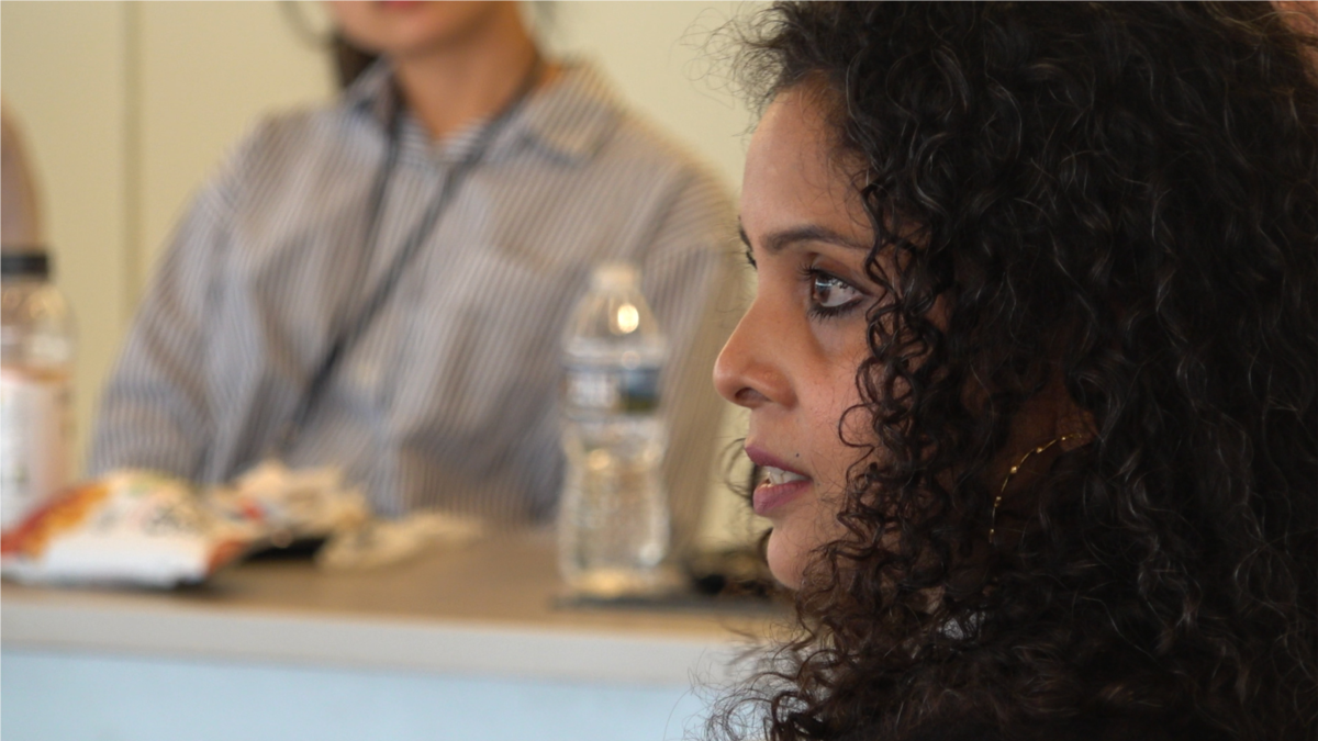 Investigative Journalist Pays the Price for Expose in India