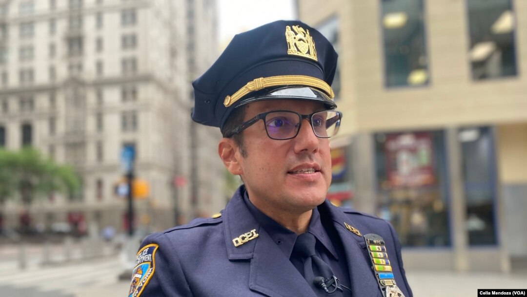 Rayas De Sargento De Policía Prevenirnos De Sargentos Jenkins