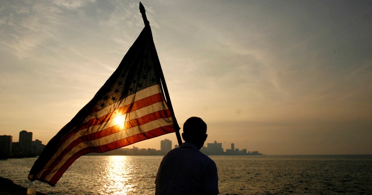 FNU และ LNU ชื่อเฉพาะสำหรับคนต่างด้าวจำนวนหนึ่งในอเมริกา... มีที่มาอย่างไร?