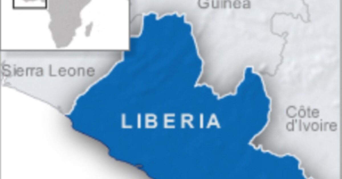 Liberian Teachers Enter Second Week of Strike