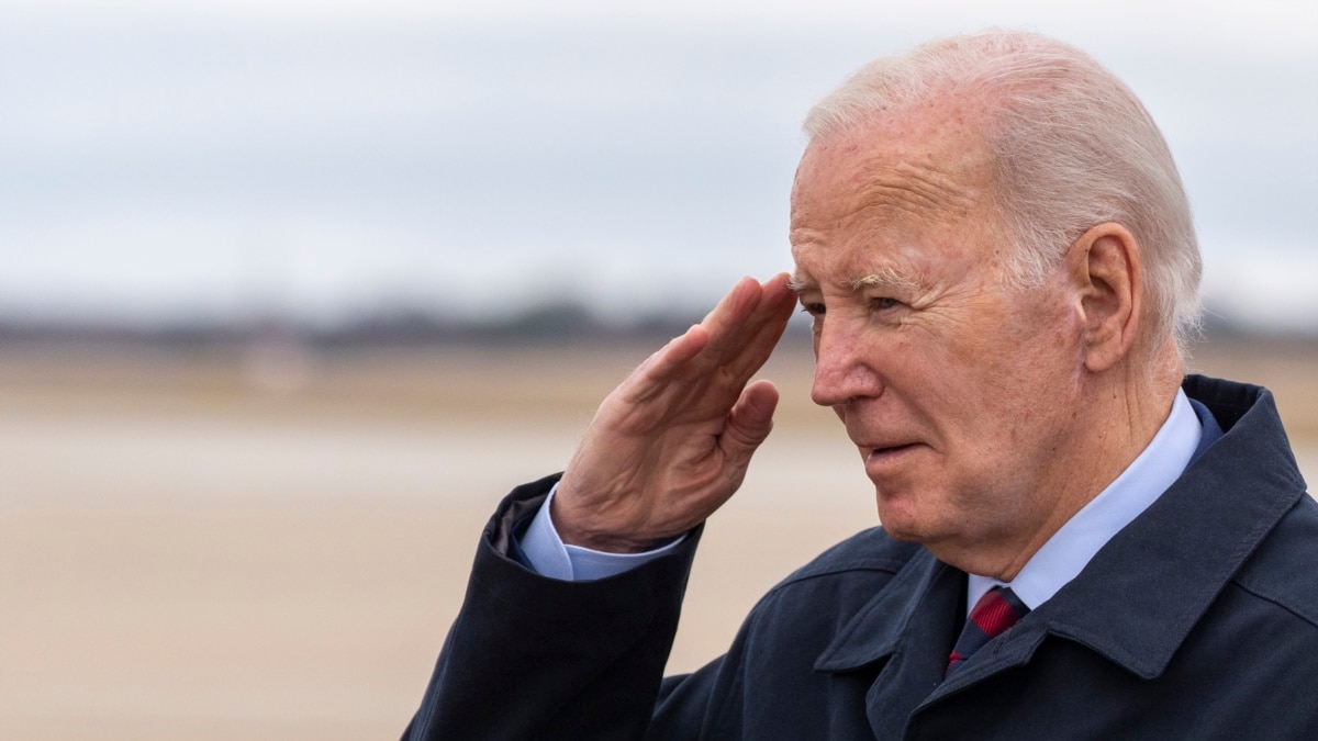 US to Establish Temporary Port to Boost Gaza Aid Deliveries