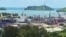 seychelles thumbnail1 alt