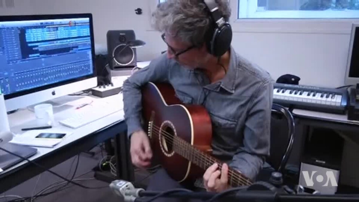 Artificial Intelligence-created Music Getting Better