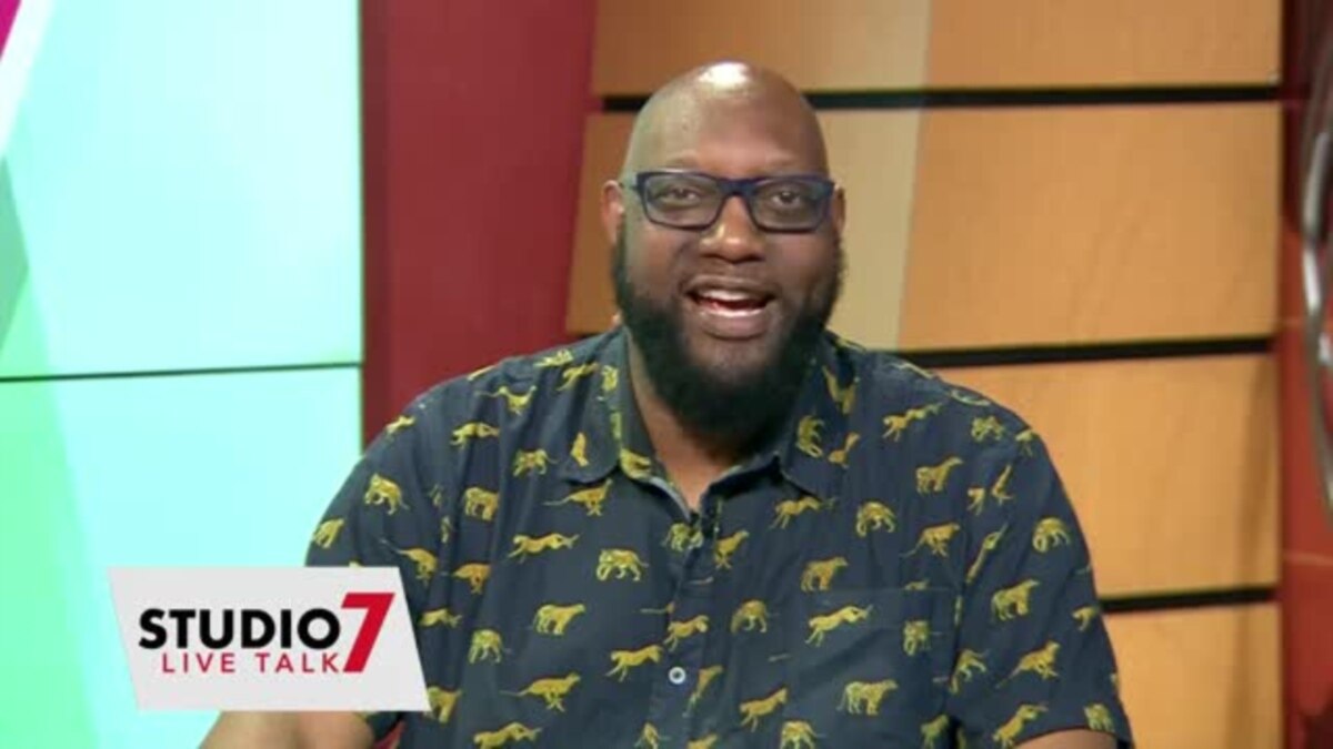 LiveTalk: The Connection