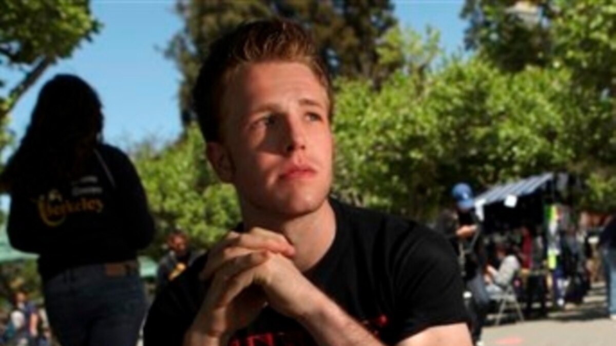 Dealing with Distractions and Overreactions