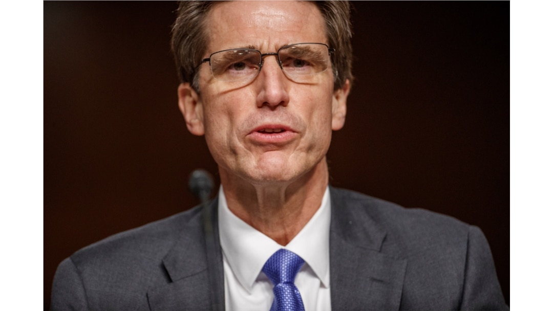 Dana Deasy's Instagram, Twitter & Facebook on IDCrawl