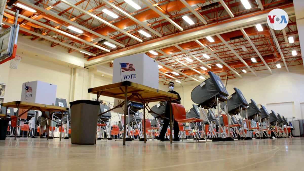 Desinformación y noticias falsas permean las sociedades de América ...