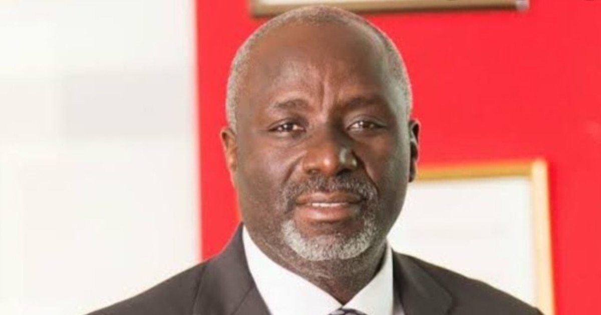 TANZANIA : Mwenyekiti wa bodi aeleza wasifu wa Ali Mufuruki aliyeaga dunia