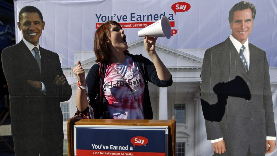 Romney Binders Memes