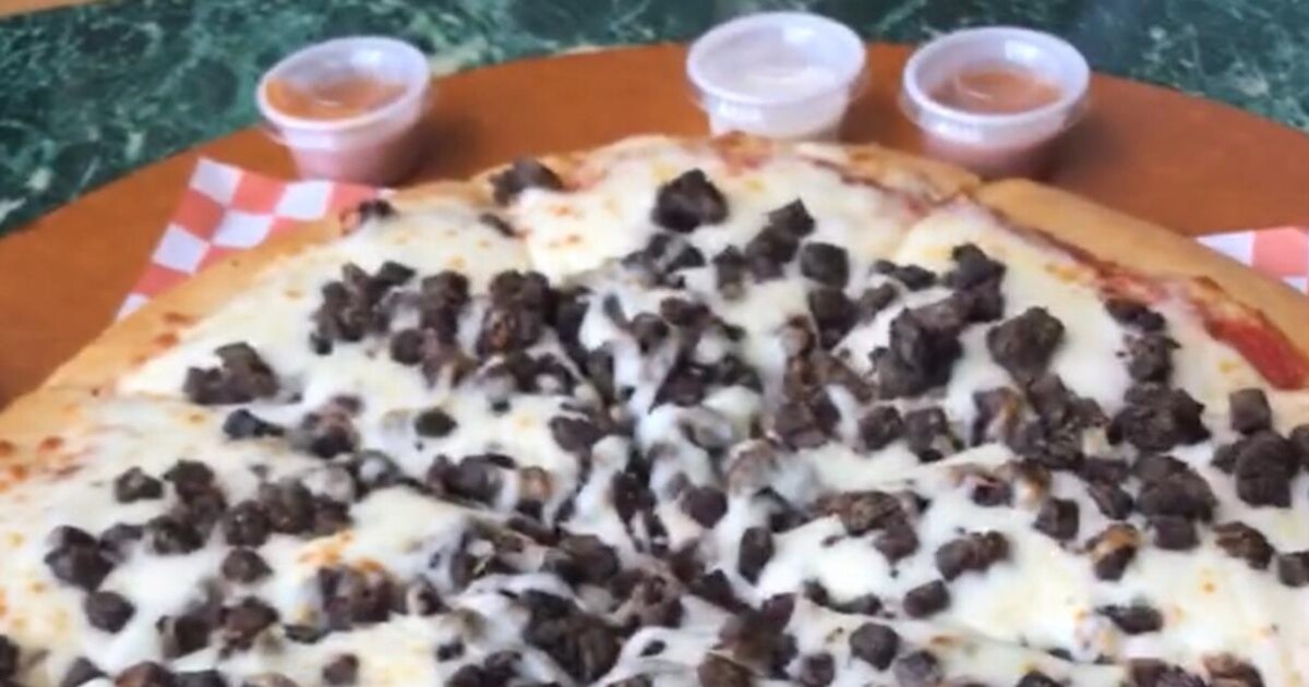 Columbus: Maqaayad Soomaaliyeed oo Diyaarisa Biisa laga Sameeyay Oodkac