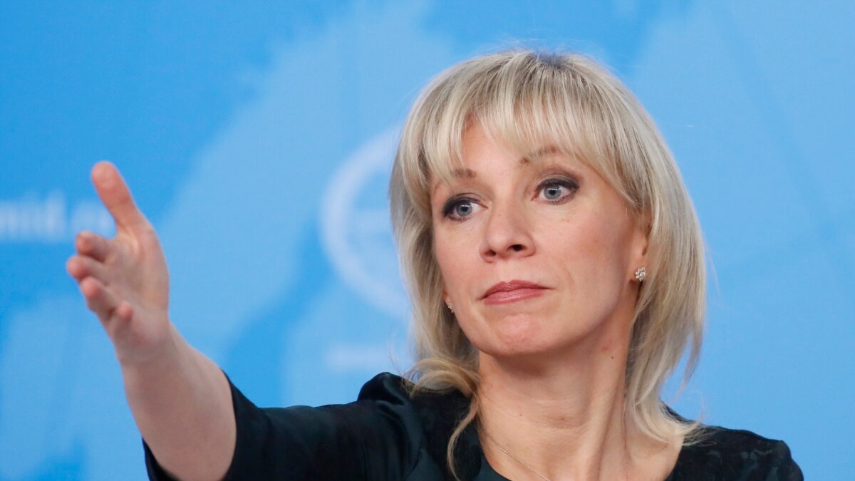 Moscow: Reporter’s Notebook