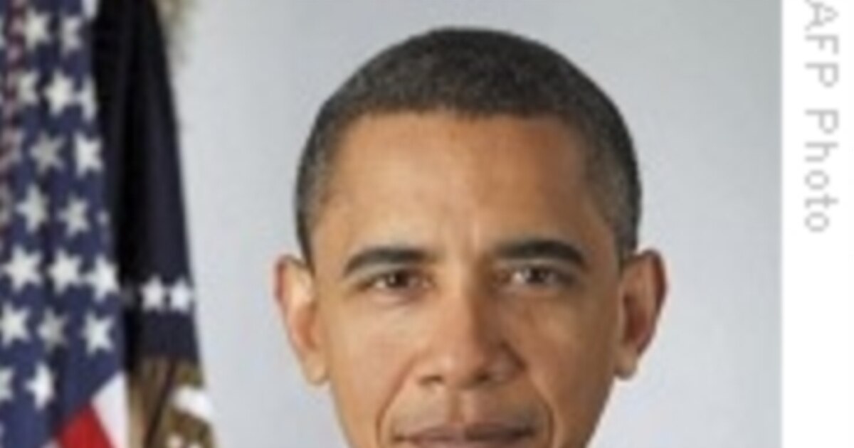 Young Obama Supporters Remember Election Victory