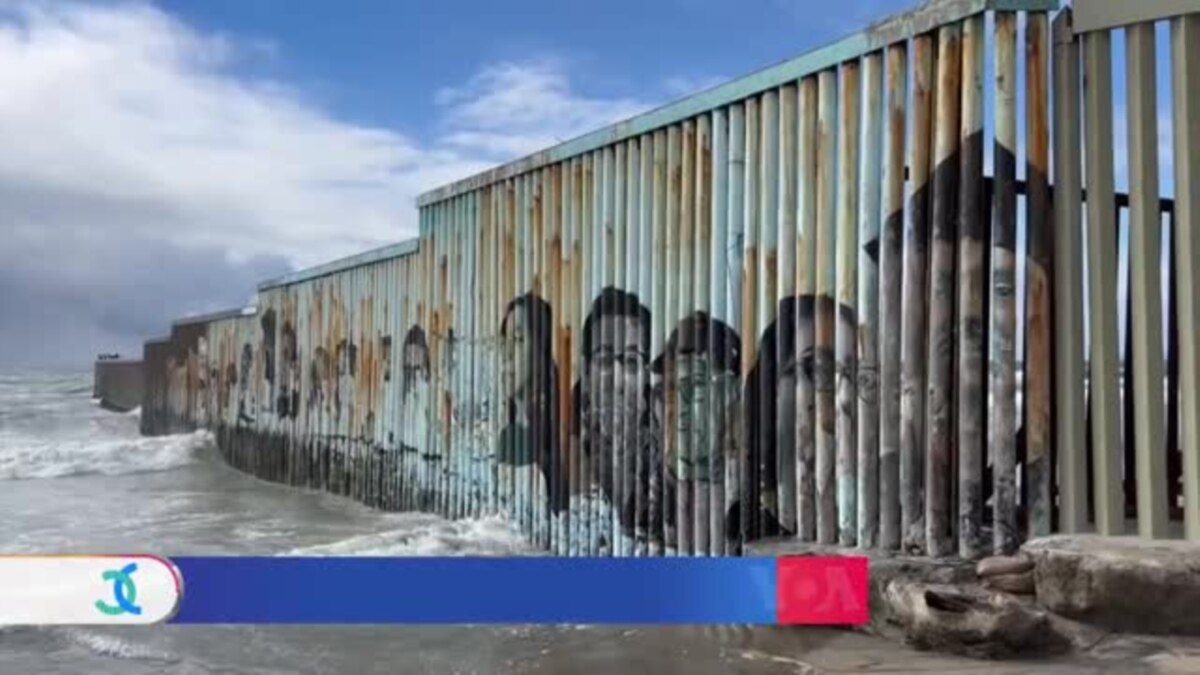 Parque de la Amistad: un espacio para unir corazones más allá de la ...