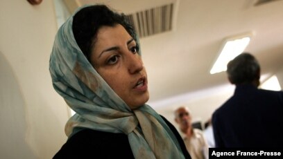 Woman Iran Lashes Iran Dissident Still Reeling From Aftermath Of
