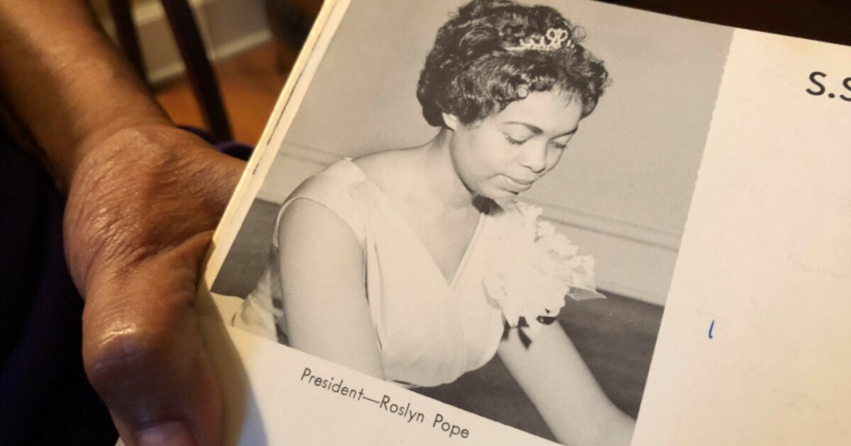 60 Years Later, 'An Appeal for Human Rights' Still Has Meaning