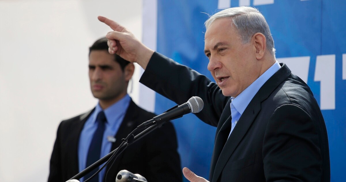 Israel inafikiria sitisho la muda la mapigano kuruhusu misaada ...