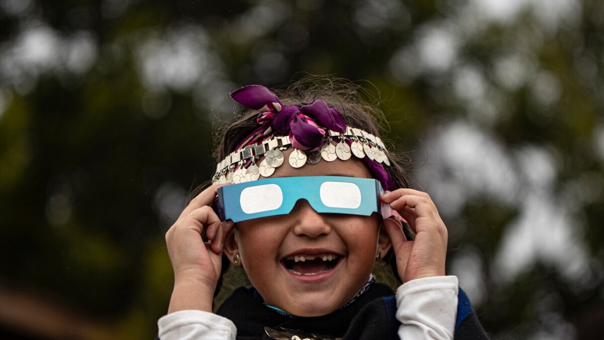 Michelle Chester's Instagram, Twitter & Facebook on IDCrawl