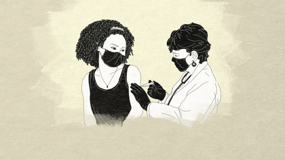 Explainer: History of Vaccines