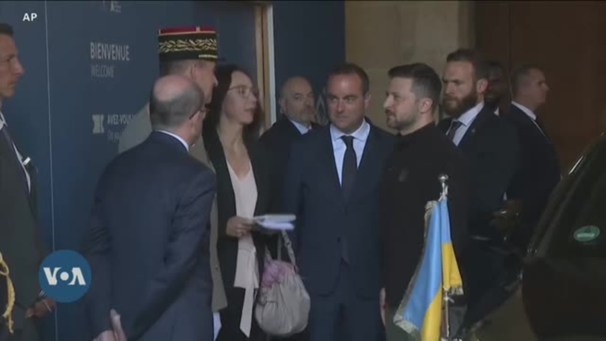 ANC yagawanyika kuhusu chama cha kushirikiana nacho madaraka