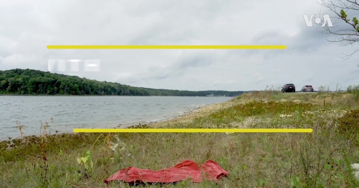 Connect With: Jude Smith