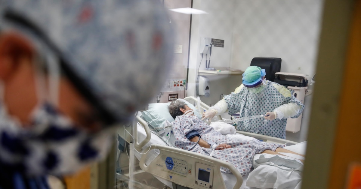 The Infodemic: Meme Uses False US Mortality Data