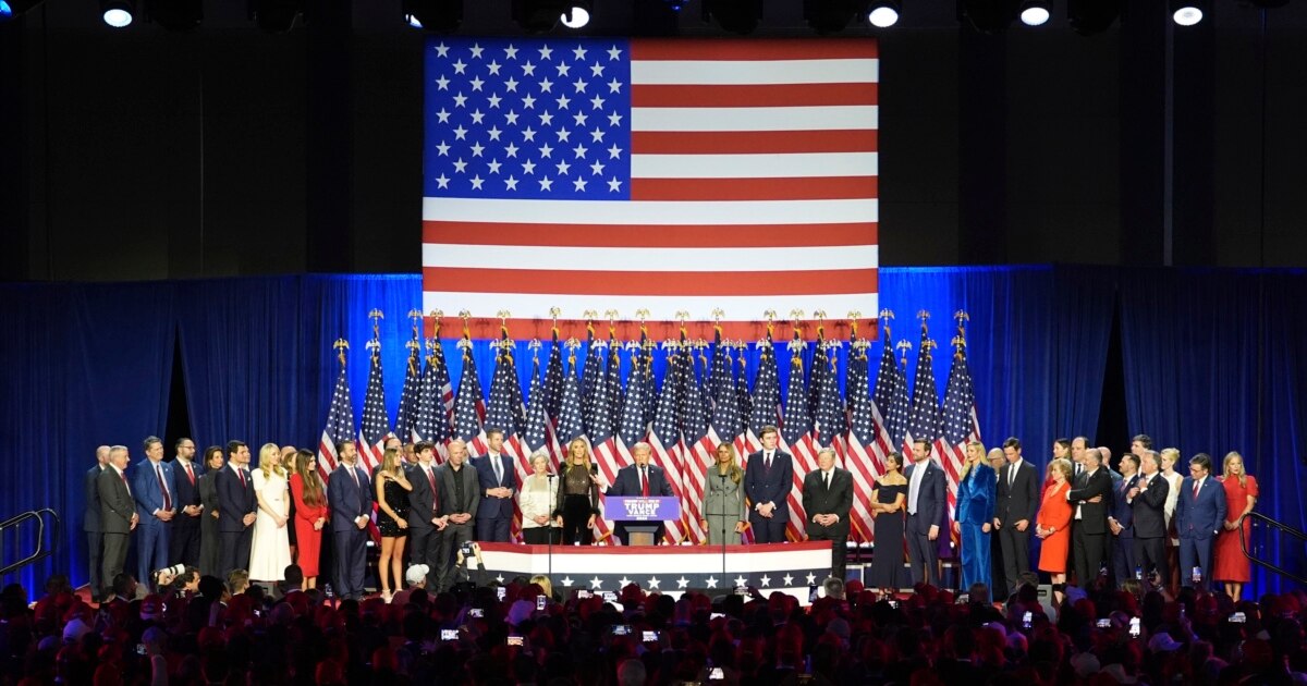 Luftërat në Gazë dhe Ukrainë, objektivat kryesore të politikës së ...