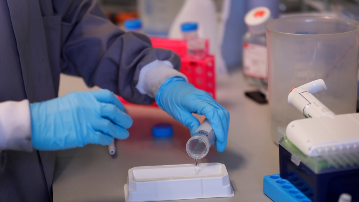 Studija: Terapija antitelima kompanije Astra Zeneka sprečava Kovid-19