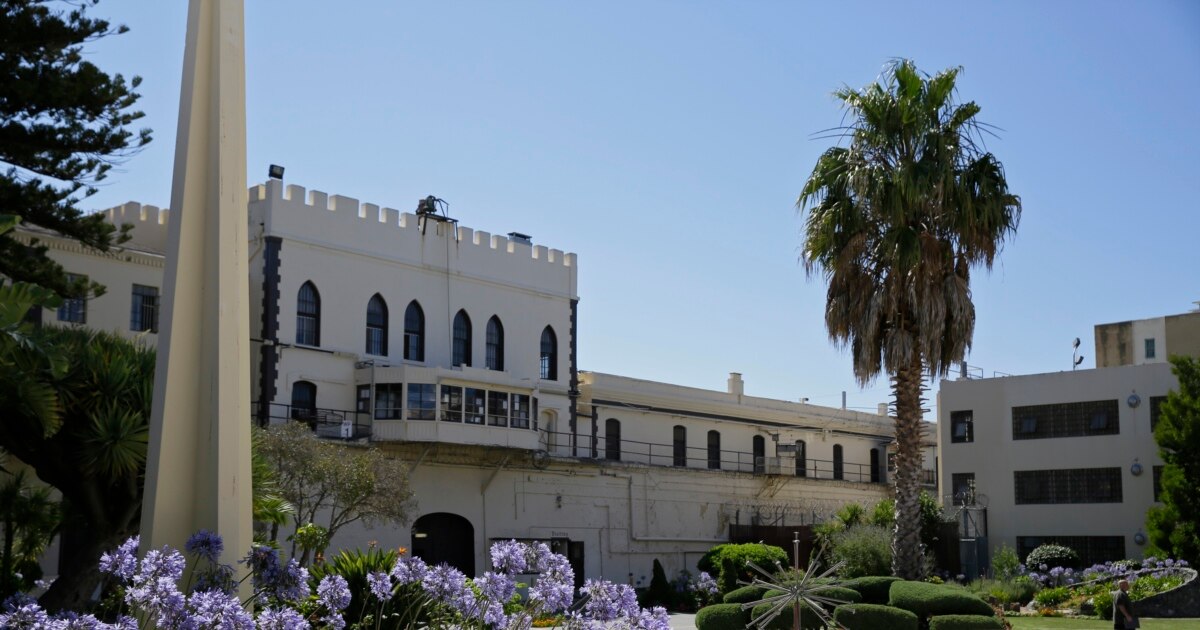 Serial Killer Phillip Jablonski Dies on California Death Row