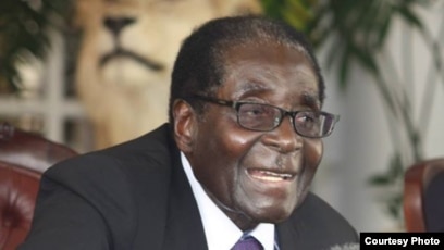 Jabulani Sibanda's Instagram, Twitter & Facebook on IDCrawl