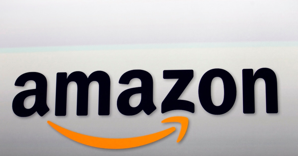 Amazon Curtailing Business Operations in China