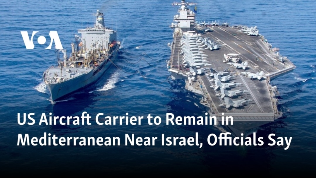 Is Aircraft Carrier Locations Still Active - Infoupdate.org