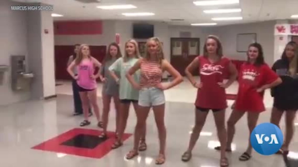 Dress Codes Get a Dressing Down