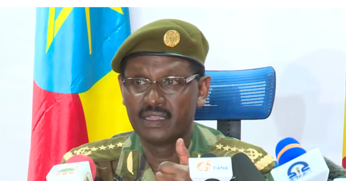 Mootummaan Diroonii Fayyadamuudhaan Hidhattota Akka Haleelaa Jiru ...