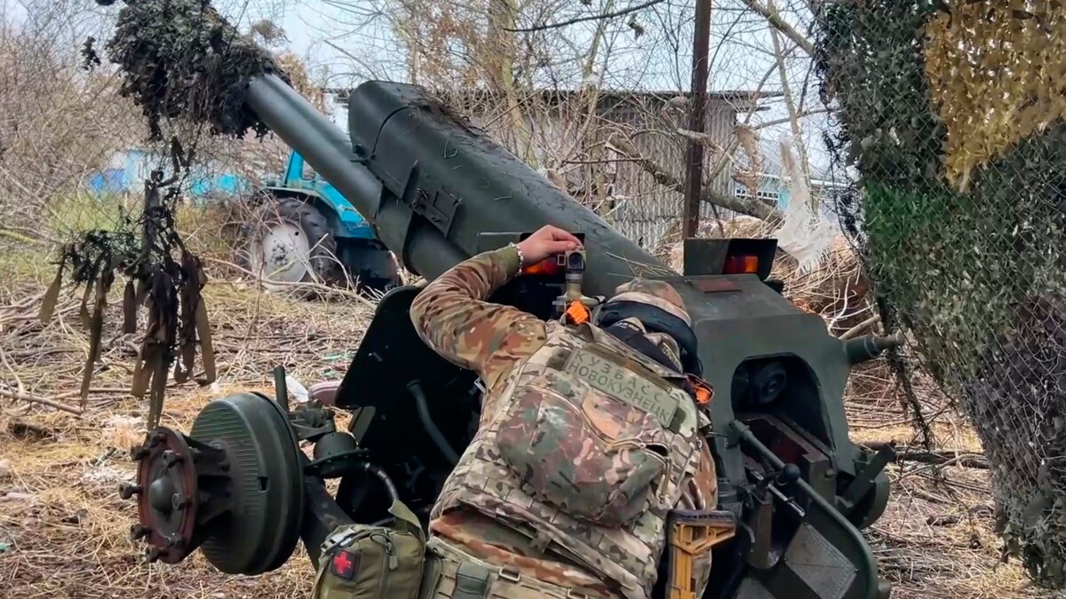 나토, ‘북한군 러시아 추가 파병’ 가능성에 “즉각 중단해야”