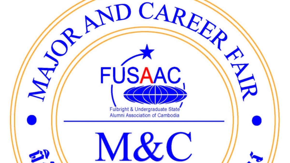 Career Fair Aims To Help Students Choose Fruitful Job Paths