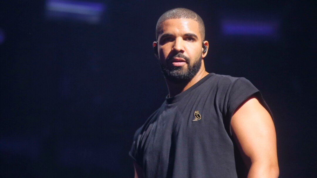Liste Des Pistes De La Saison De Retour De Drake Drake En Mode Balade