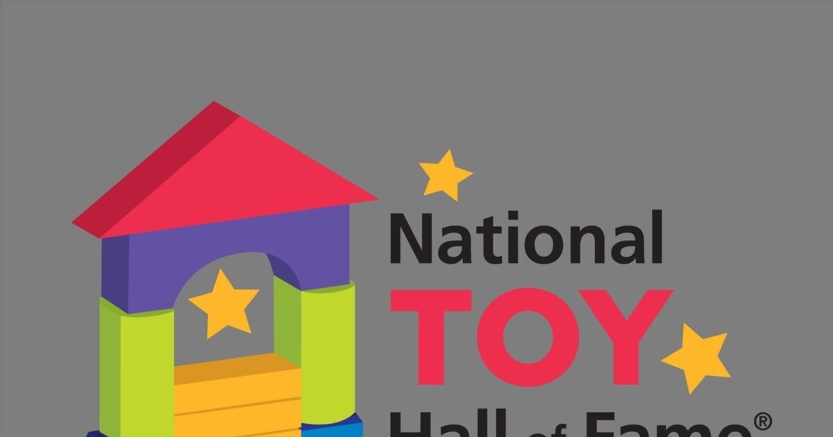 Pioneering Black Doll Baby Nancy Enters Toy Hall of Fame