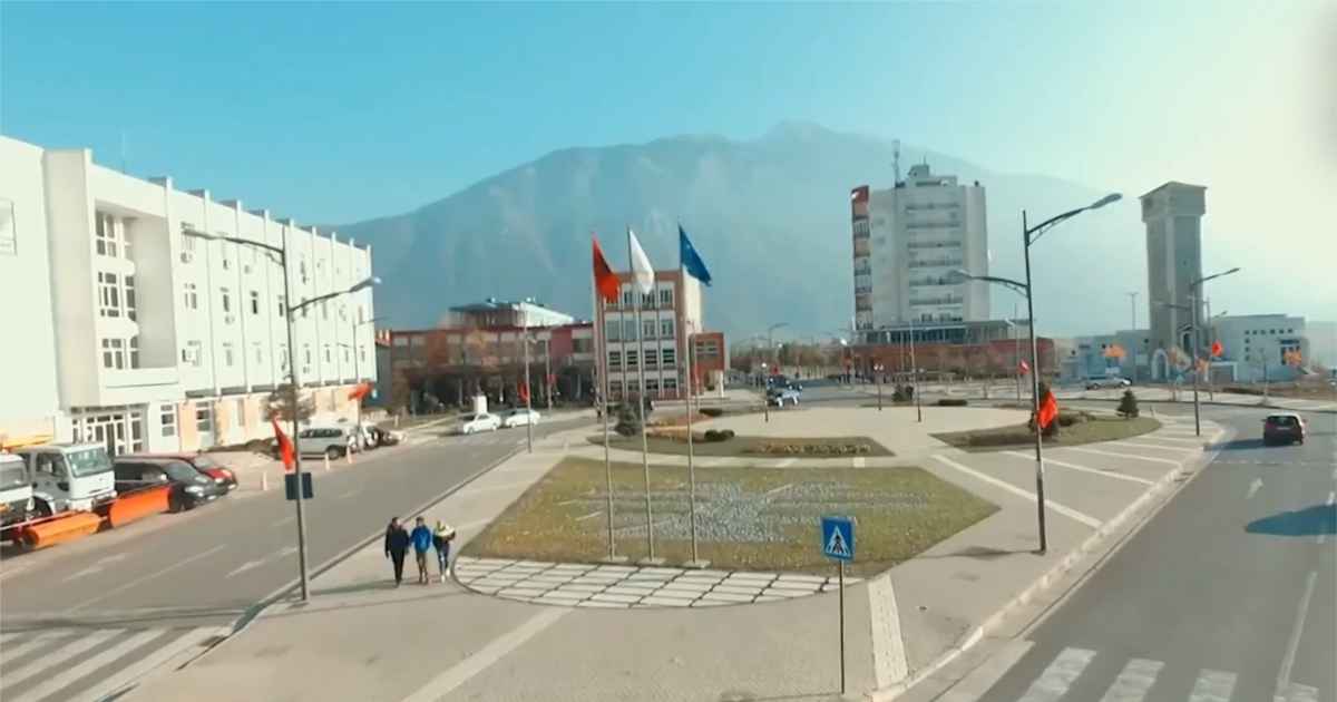 Qarku i Kukësit, situata ekonomike dhe niveli i lartë i emigracionit