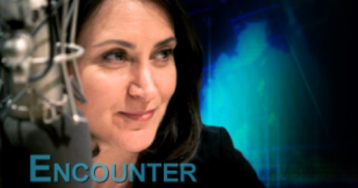 Encounter