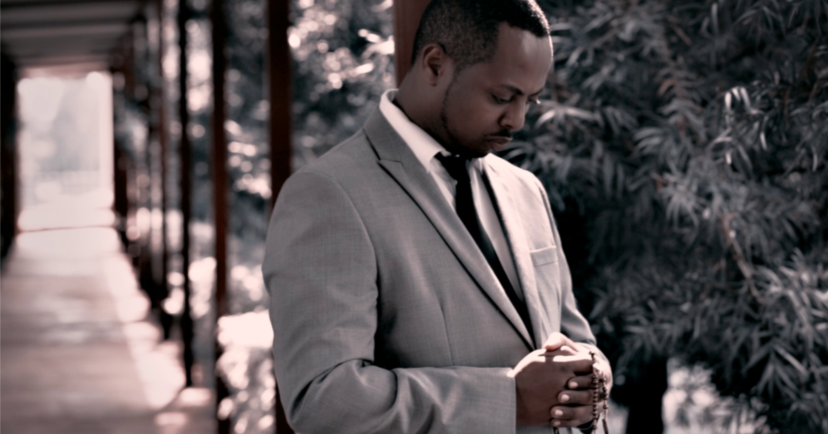 Icateye Urupfu rwa Kizito Mihigo Gikomeje Kutavugwako Rumwe