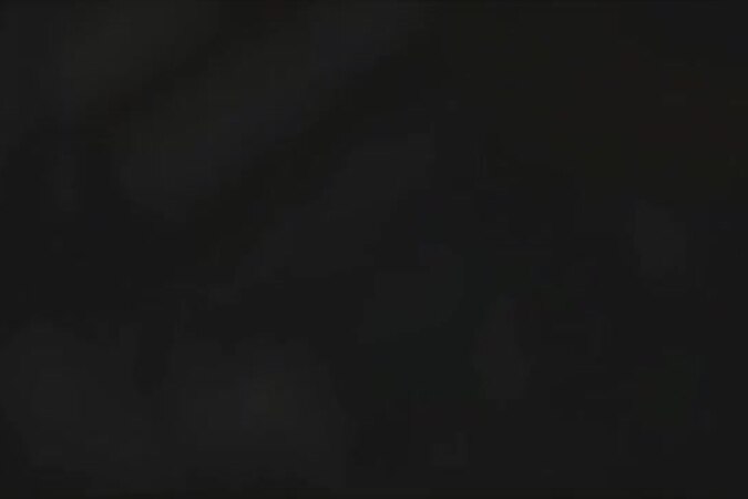 VOA Global Coverage - Articles and Videos Added by 48 Language Services ...