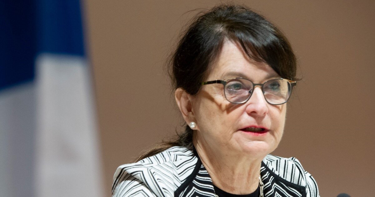 PBB Serukan Pihak-pihak di Afghanistan Kembali ke Meja Perundingan